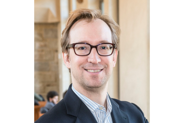 ICS Lecture: David Mozina, ICS Lecture: David Mozina,